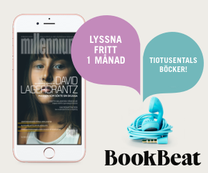 BookBeat » Buzzador