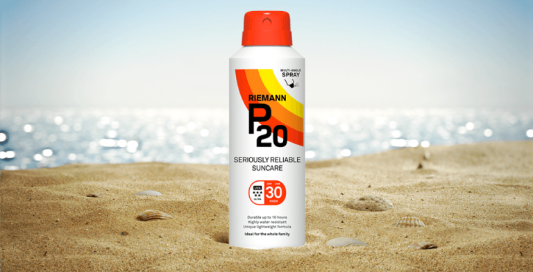 Riemann P20 » Buzzador