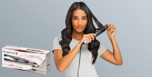 Curl & Straight Confidence » Buzzador