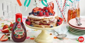 BOB Squeezy » Buzzador